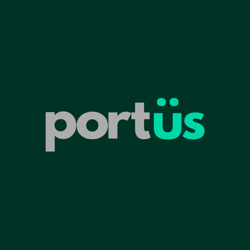 Portüs Digital